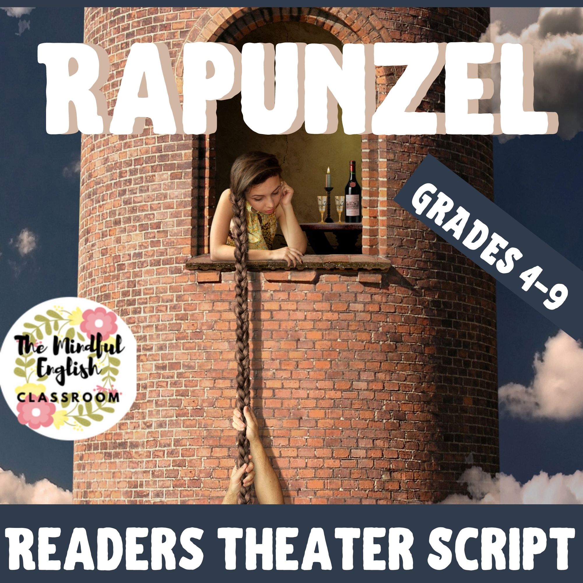 Reading Strategies for Middle and High School – The Mindful English ...