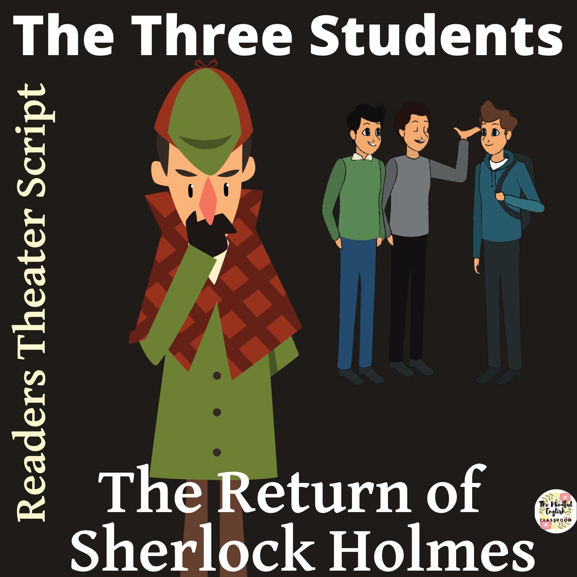 Reading Strategies for Middle and High School – The Mindful English ...